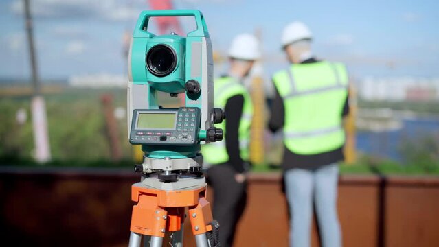 Measurement. Images – Browse 2,238,934 Stock Photos, Vectors, and Video ...