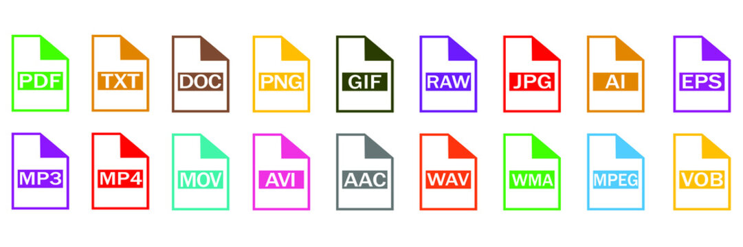 27,577 MELHORES IMAGENS, FOTOGRAFIAS E VETORES DO STOCK SOBRE Jpeg ...