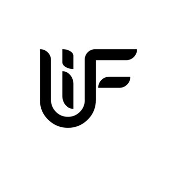 Iuf bilder – Bläddra bland 68 stockfoton, vektorer och videor | Adobe Stock