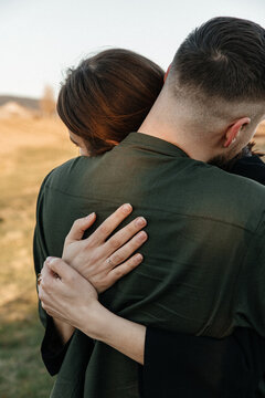 Genuflection bilder – Bläddra bland 632 stockfoton, vektorer och videor ...