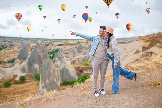 travnikovstudio photos, images, assets | Adobe Stock