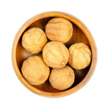 Basra Imagens – Procure 1,828 fotos, vetores e vídeos | Adobe Stock