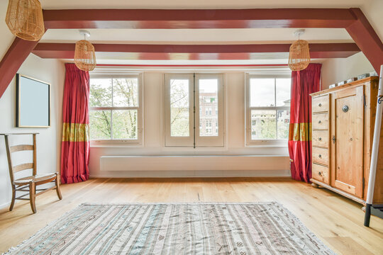 Adorned Images – Browse 3,278,546 Stock Photos, Vectors, and Video ...