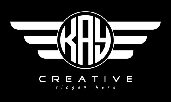 Kay Bilder – Durchsuchen 1,039 Archivfotos, Vektorgrafiken und Videos ...