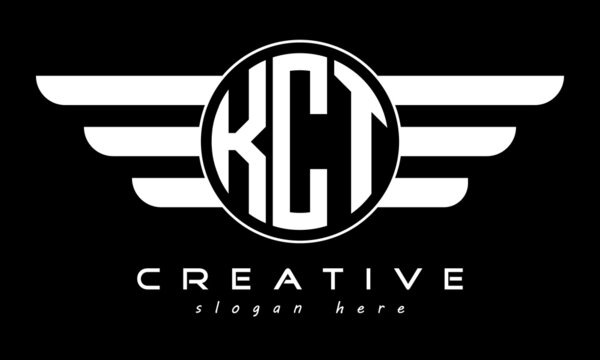 Kct Images – Browse 100 Stock Photos, Vectors, and Video | Adobe Stock