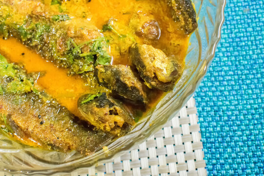 Macrones Images – Browse 27 Stock Photos, Vectors, and Video | Adobe Stock