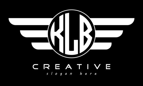 Klb Images – Browse 59 Stock Photos, Vectors, and Video | Adobe Stock