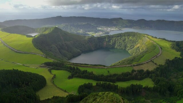 Azora Images – Browse 7 Stock Photos, Vectors, and Video | Adobe Stock