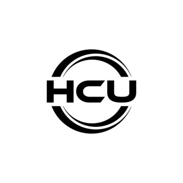 「Hcu」の写真素材 | 118件の無料イラスト画像 | Adobe Stock