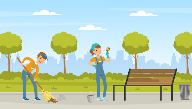 Interact Images – Browse 162,874 Stock Photos, Vectors, and Video ...