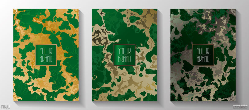 Cataloghi Images – Browse 57 Stock Photos, Vectors, and Video | Adobe Stock