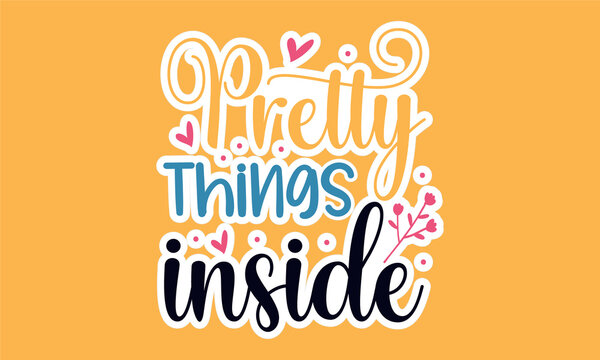 รูปภาพHitz – เลือกดูภาพถ่ายสต็อก เวกเตอร์ และวิดีโอ144 | Adobe Stock