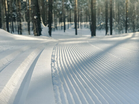 Perfect Bilder – Durchsuchen 2,044,352 Archivfotos, Vektorgrafiken und ...