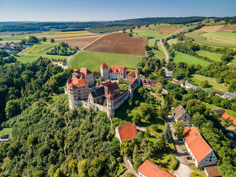 Schwaben bilder – Bläddra bland 16,801 stockfoton, vektorer och videor ...