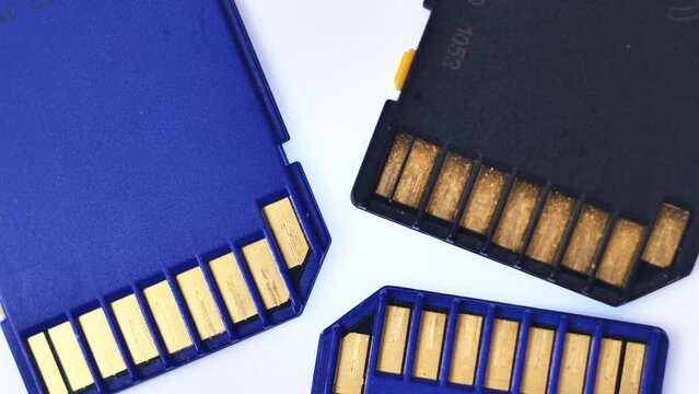 รูปภาพMemorycard – เลือกดูภาพถ่ายสต็อก เวกเตอร์ และวิดีโอ602 | Adobe Stock