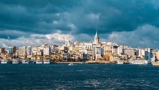 Galata 이미지 – 찾아보기 24,313 스톡 사진, 벡터 및 비디오 | Adobe Stock