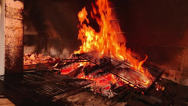 Calcination Images – Browse 1,971 Stock Photos, Vectors, and Video ...