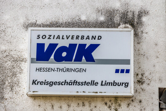 Vdk Images – Browse 49 Stock Photos, Vectors, and Video | Adobe Stock