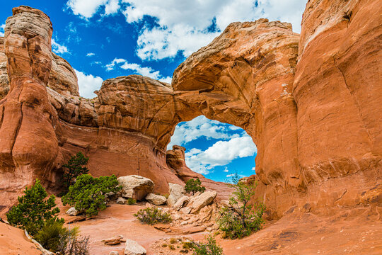 "Broken Arch" Images – Browse 545 Stock Photos, Vectors, and Video ...