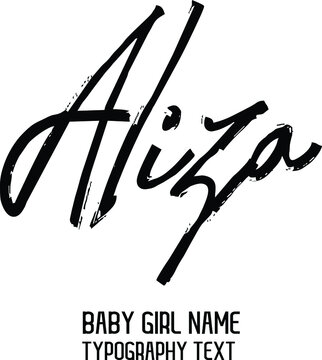 Aliza Images – Browse 28 Stock Photos, Vectors, and Video | Adobe Stock