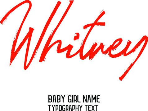 Whitney bilder – Bläddra bland 2,817 stockfoton, vektorer och videor ...