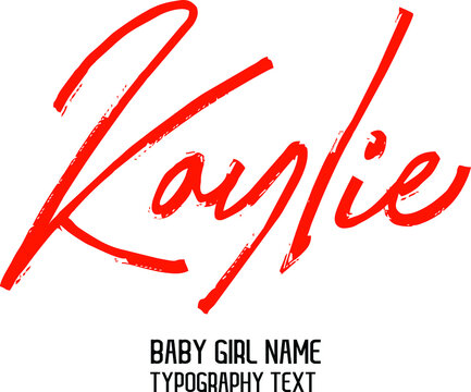 Imagens de Kayley – Explore Fotografias do Stock, Vetores e Vídeos de ...