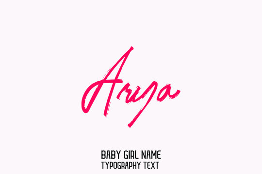 รูปภาพArya – เลือกดูภาพถ่ายสต็อก เวกเตอร์ และวิดีโอ883 | Adobe Stock