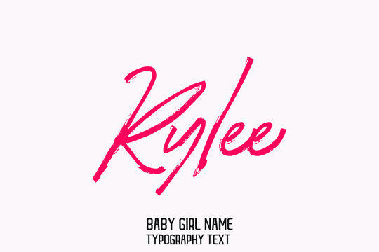 Rylee 이미지 – 찾아보기 18 스톡 사진, 벡터 및 비디오 | Adobe Stock