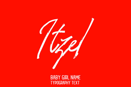 「Itzel」の写真素材 | 21件の無料イラスト画像 | Adobe Stock