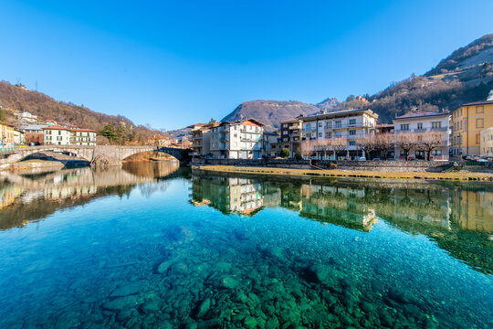 รูปภาพ"Terme – เลือกดูภาพถ่ายสต็อก เวกเตอร์ และวิดีโอ10,823 | Adobe Stock