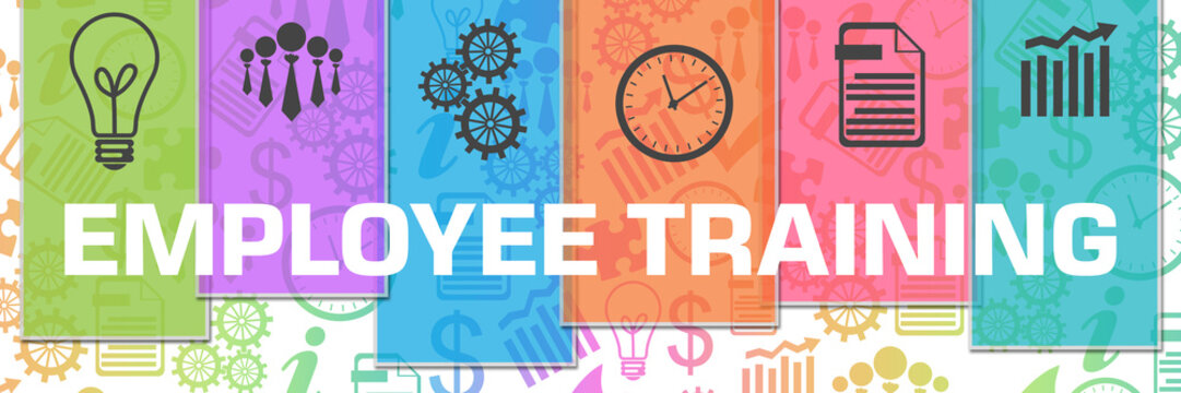 Free Training Images – Browse 30,570 Free Stock Photos, Vectors, and ...