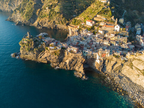 "Costa Ligure" Bilder – Durchsuchen 241 Archivfotos, Vektorgrafiken und ...