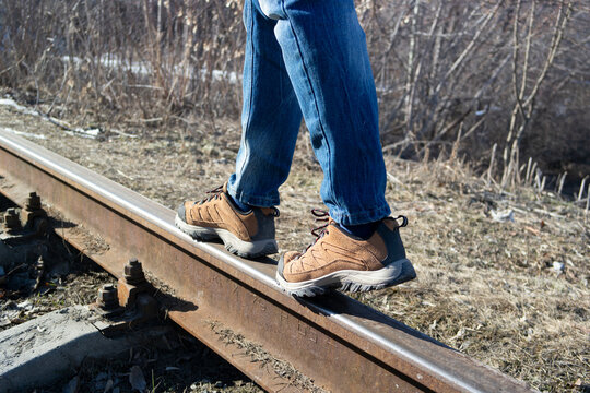 Slarvig bilder – Bläddra bland 2,794 stockfoton, vektorer och videor ...