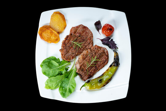 「Biftek」の画像 - 263 件の Stock 写真、ベクターおよびビデオ | Adobe Stock