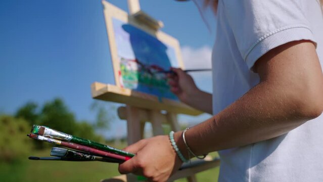 "Plein-Air" Images – Parcourir 6,553 le catalogue de photos, vecteurs ...