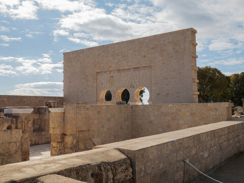 รูปภาพCalifa – เลือกดูภาพถ่ายสต็อก เวกเตอร์ และวิดีโอ169 | Adobe Stock