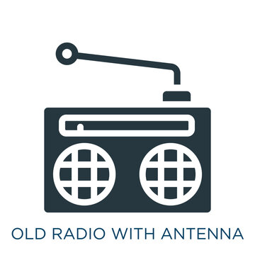 Old Tv Station Logos Bilder – Durchsuchen 377 Archivfotos ...