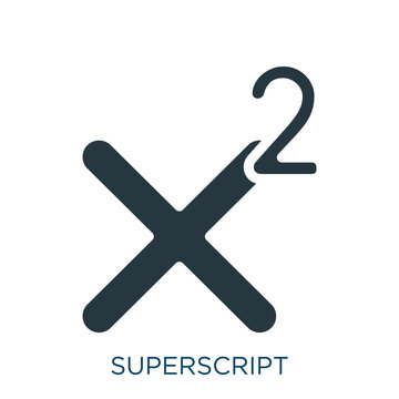 「Superscript」の画像 - 7,527 件の Stock 写真、ベクターおよびビデオ | Adobe Stock