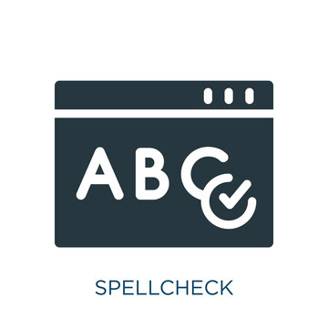 Spellcheck bilder – Bläddra bland 409 stockfoton, vektorer och videor ...