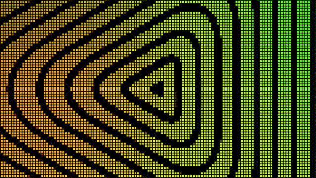 Widening Images – Browse 17,119 Stock Photos, Vectors, and Video ...