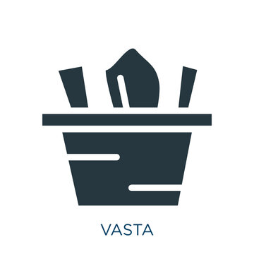 Vasta Images – Browse 182 Stock Photos, Vectors, and Video | Adobe Stock