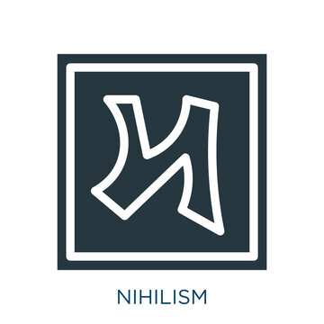 Nihilism 画像 - 参照 989 Stock 写真、ベクターおよびビデオ | Adobe Stock