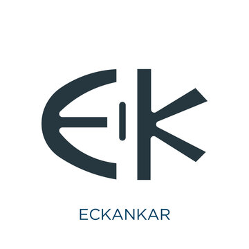 รูปภาพEckankar – เลือกดูภาพถ่ายสต็อก เวกเตอร์ และวิดีโอ202 | Adobe Stock