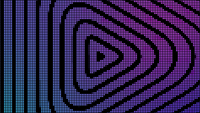 Widening Images – Browse 17,119 Stock Photos, Vectors, and Video ...