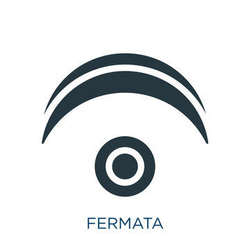 「Fermata」の写真素材 | 5,694件の無料イラスト画像 | Adobe Stock