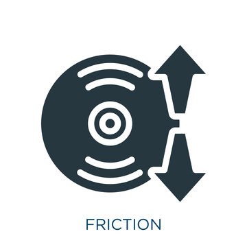 Frictionless Images – Browse 207 Stock Photos, Vectors, and Video ...