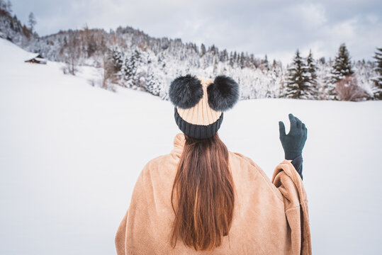 86,066 BEST Touques IMAGES, STOCK PHOTOS & VECTORS | Adobe Stock