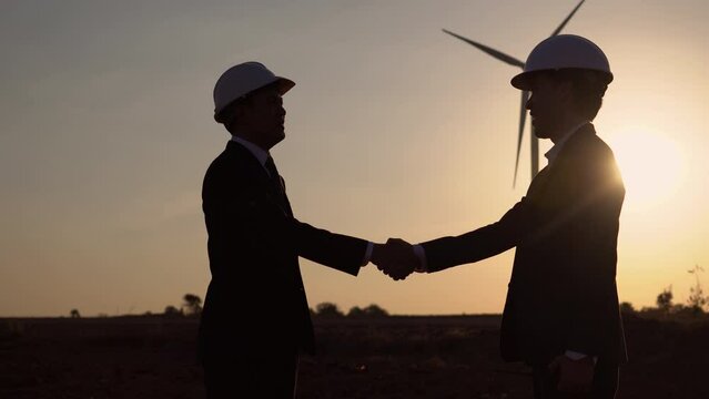 Anergie-Bilder: Stock-Fotos & -Videos. | Adobe Stock