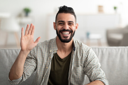 Free Person Images – Browse 211,584 Free Stock Photos, Vectors, and ...