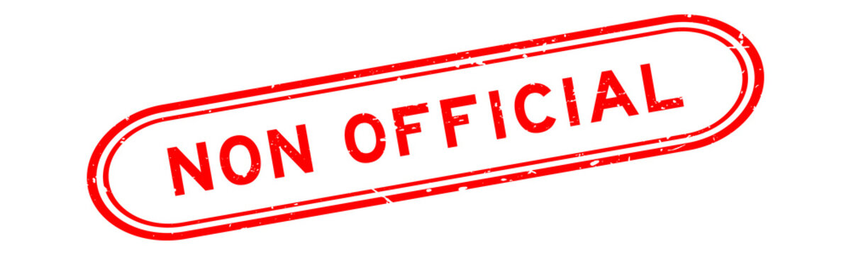 รูปภาพUnsanctioned – เลือกดูภาพถ่ายสต็อก เวกเตอร์ และวิดีโอ87 | Adobe Stock